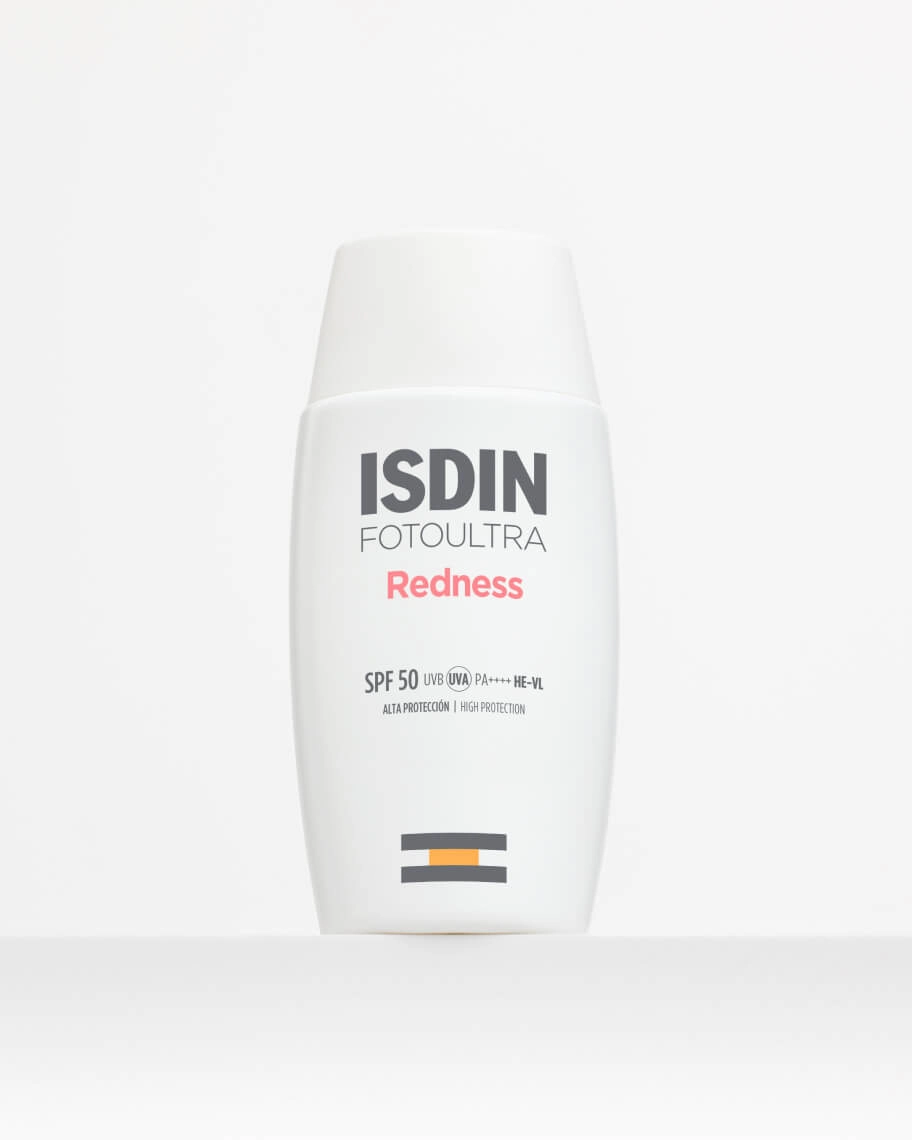 Hyaluronic Concentrate | ISDIN