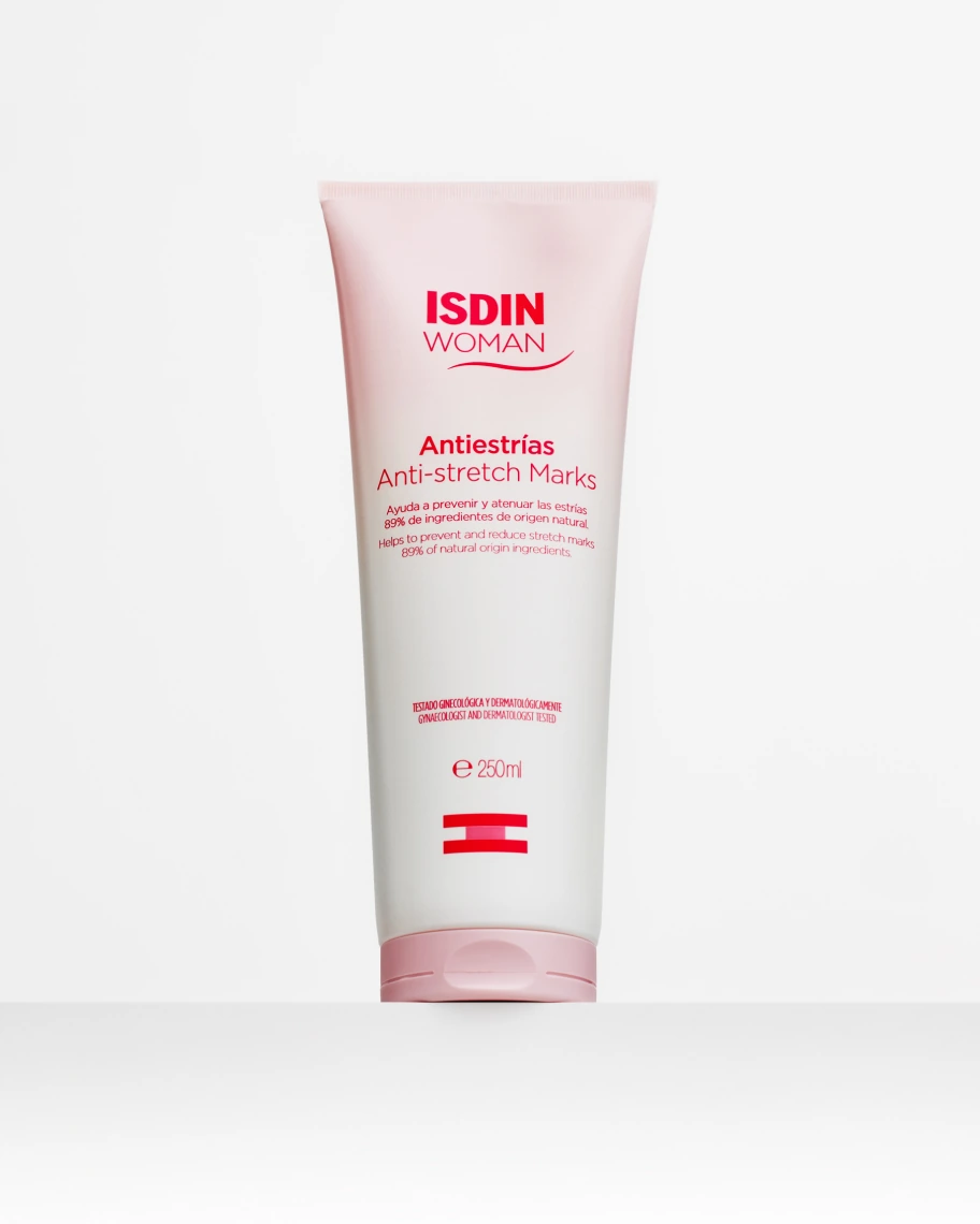 ISDIN España - Sitio Oficial