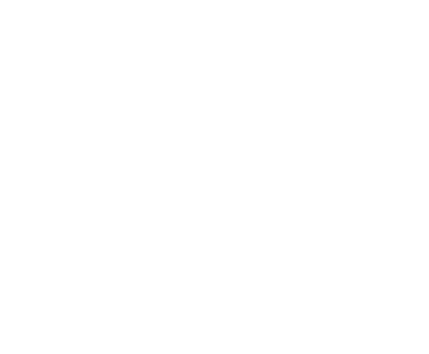 ISDIN: Experts in Photoaging