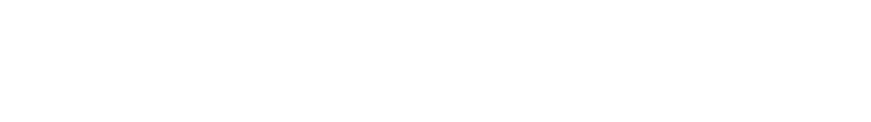 ISDIN España - Sitio Oficial | ISDIN