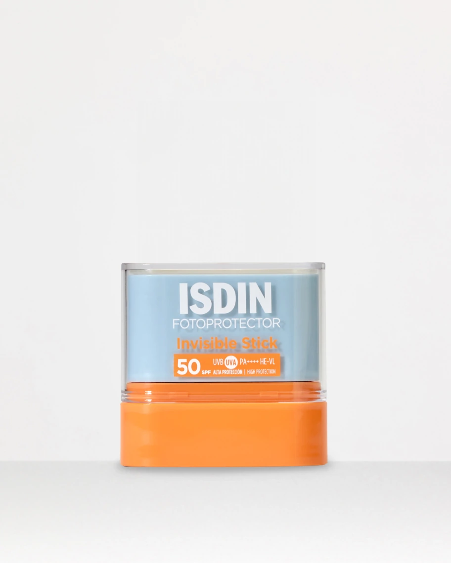 ISDIN España - Sitio Oficial