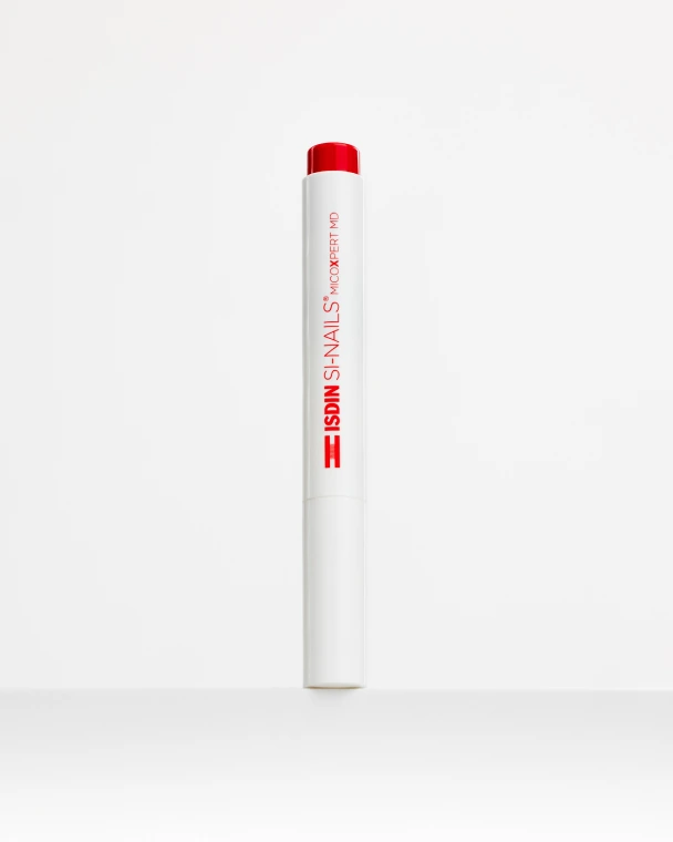 ISDIN España - Sitio Oficial