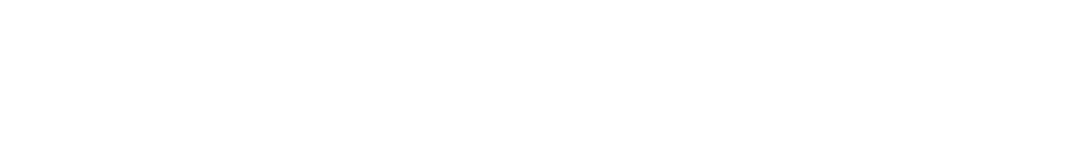 ISDIN Mexico - Sitio Oficial | ISDIN